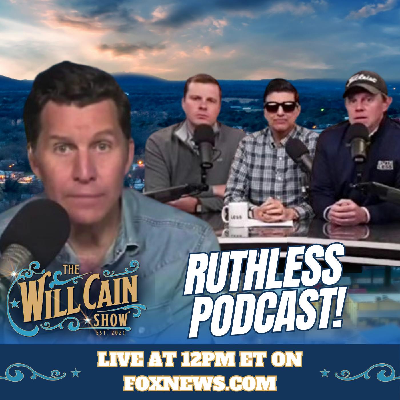 John Ashbrook, Comfortably Smug, & Michael Duncan: Was Defense Secretary Hegseth Targeted? The ...