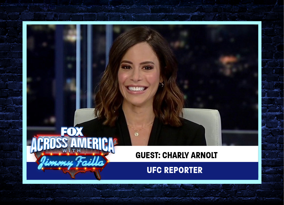 Charly Arnolt: It’s Unbelievable That This Is The Hill Maine’s Governor ...