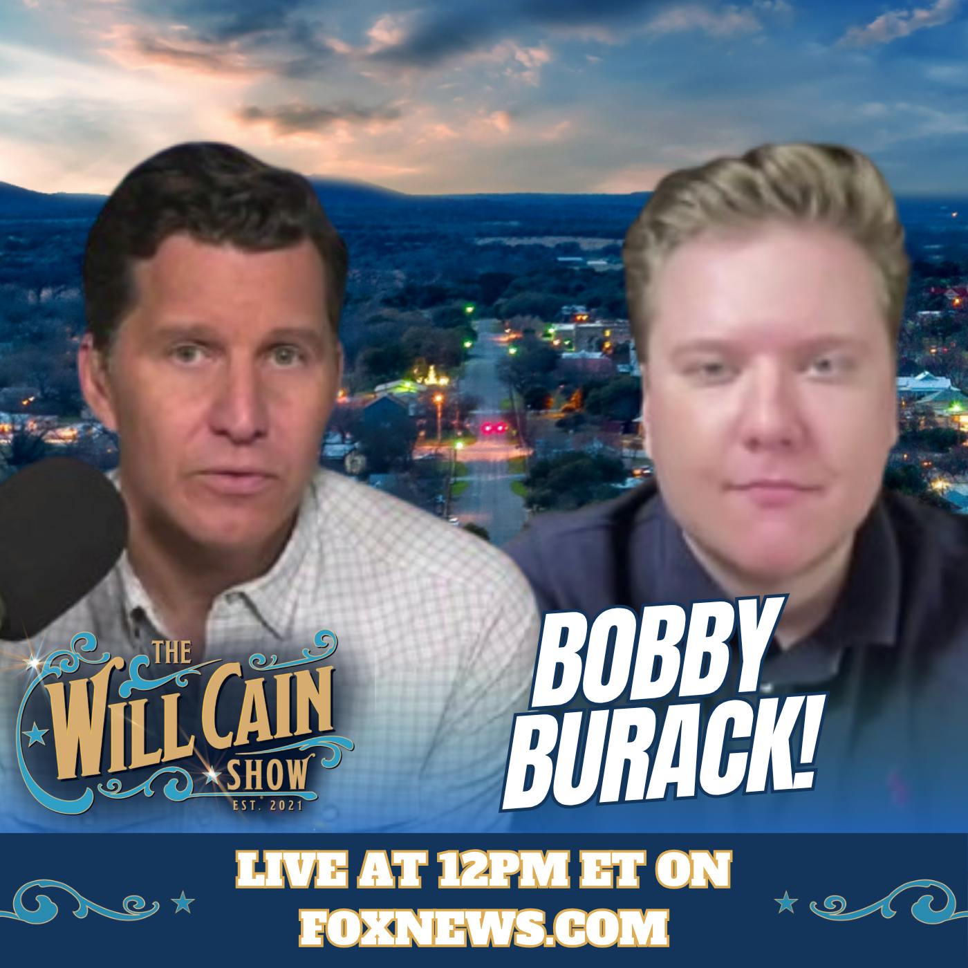 WNBA Racism Claim against Caitlin Clark Fans Exposed! (ft. TX AG Ken ...