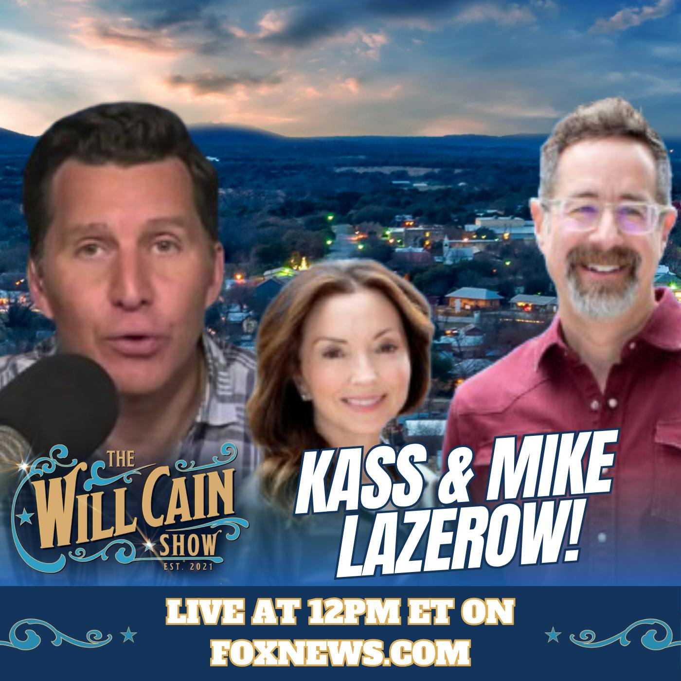 Boulder, CO To California: How Radical Policies Are Undermining Our ...