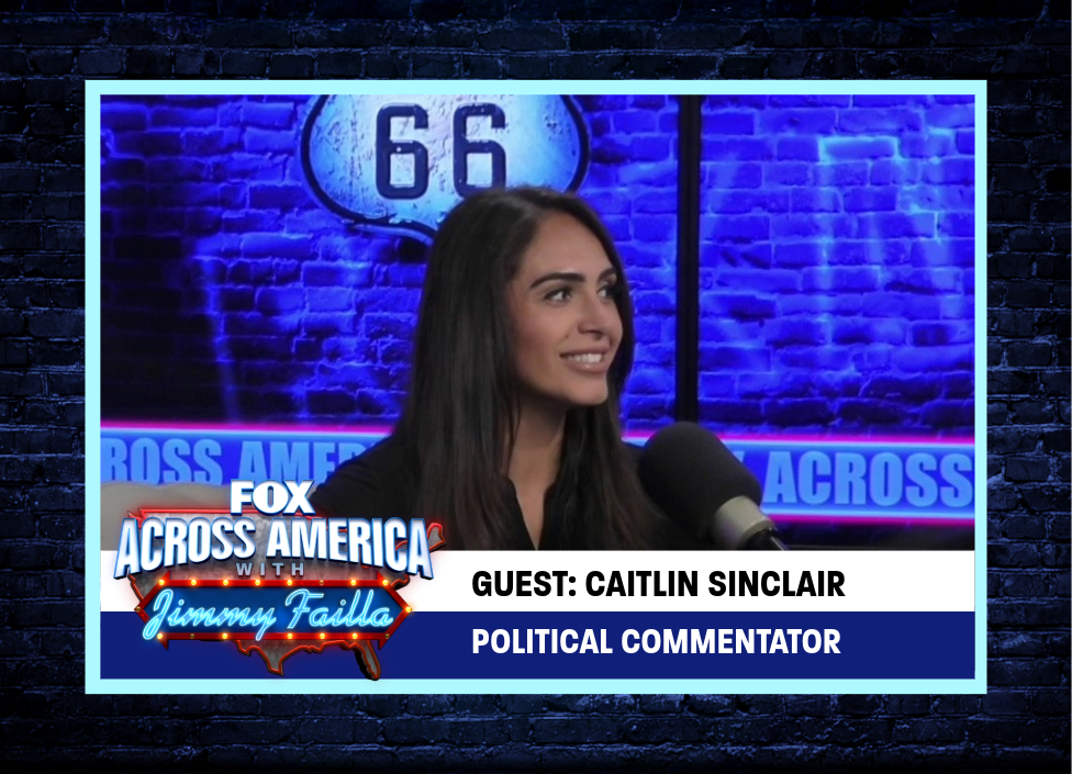 Sinclair: The People Who Come After Women For Having Opinions Generally ...