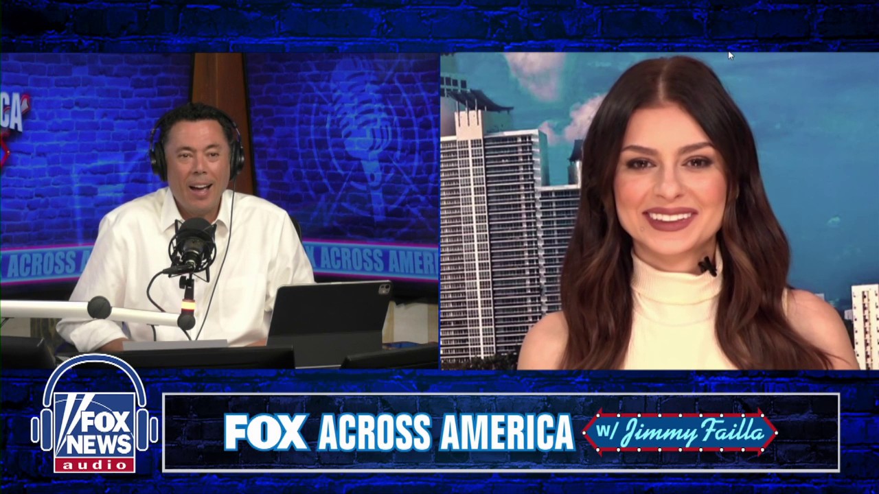 Elizabeth Pipko: I Knew Right Away That Mamdani Would Be A Threat In ...