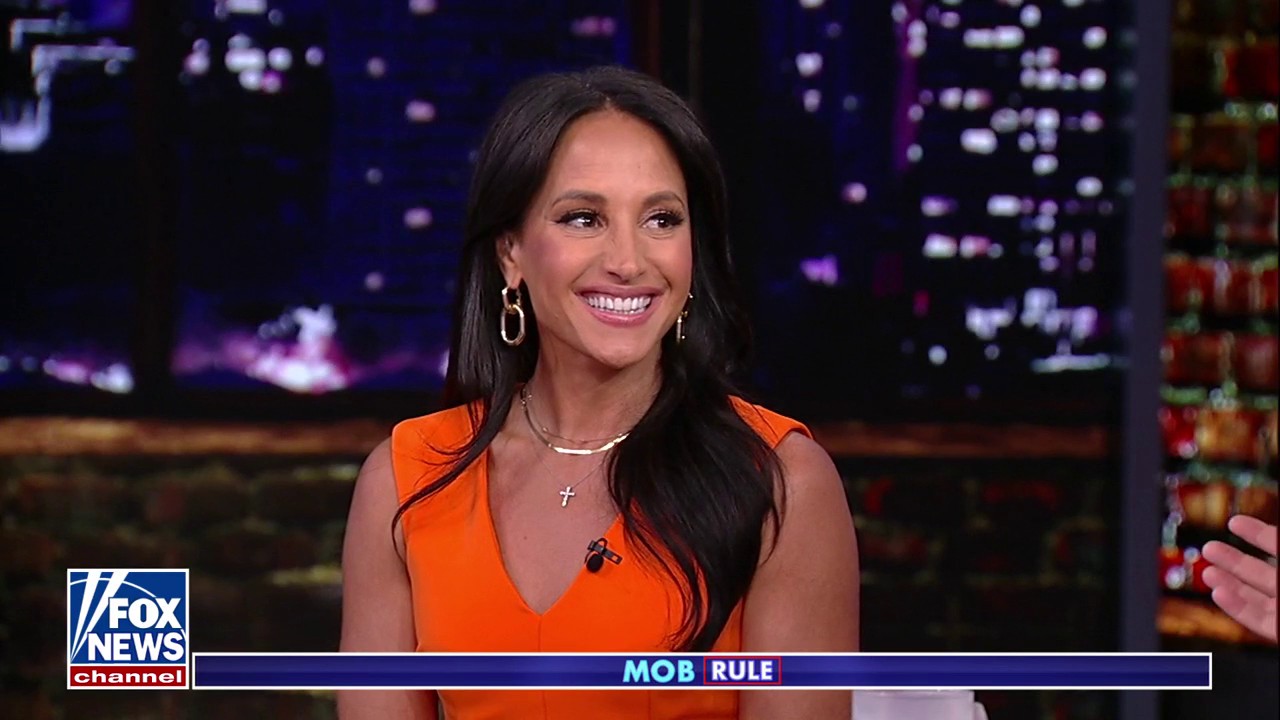 The ‘Fox News Saturday Night’ Panel Debates Their 1980s Mount Rushmore ...