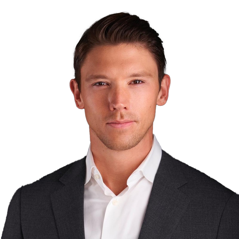 FNC Correspondent Matt Finn reports on Latest Trump Approved ICE raids ...