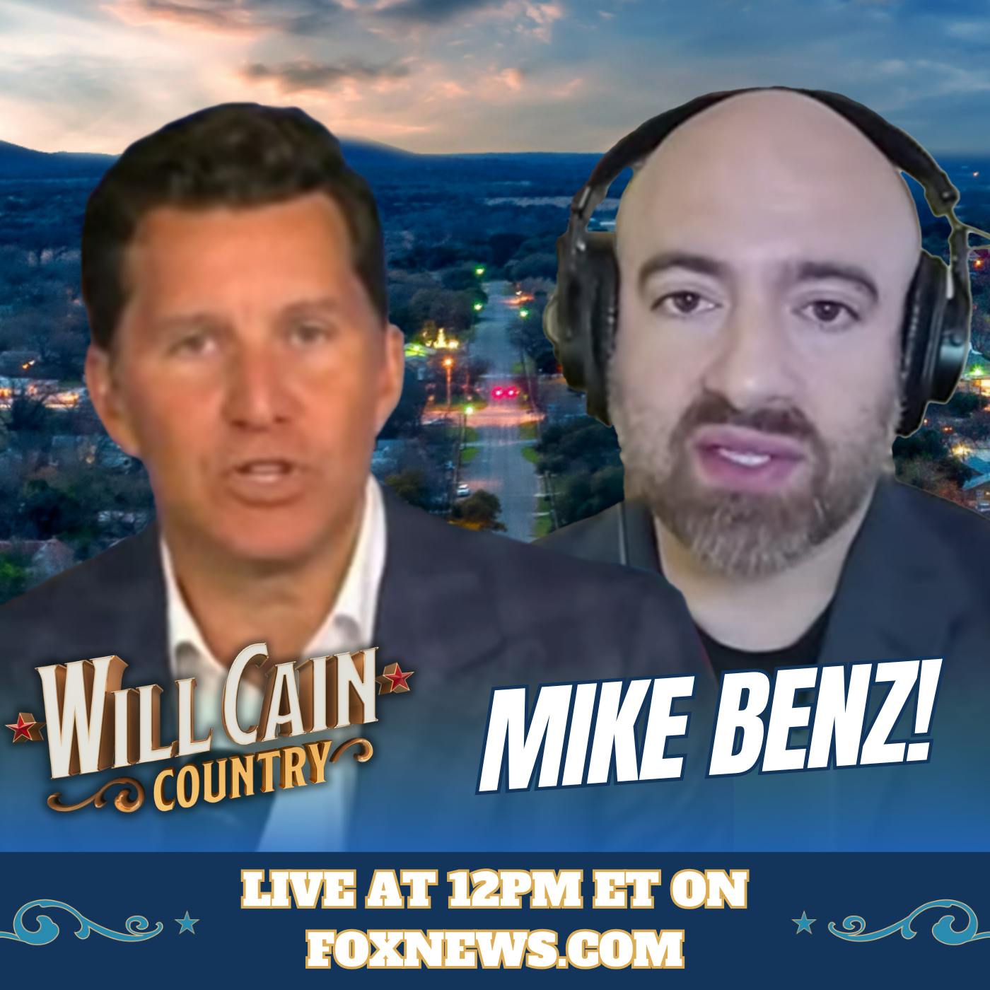 From the Vault: Did Would-be Trump Assassin Ryan Routh Work For The US ...