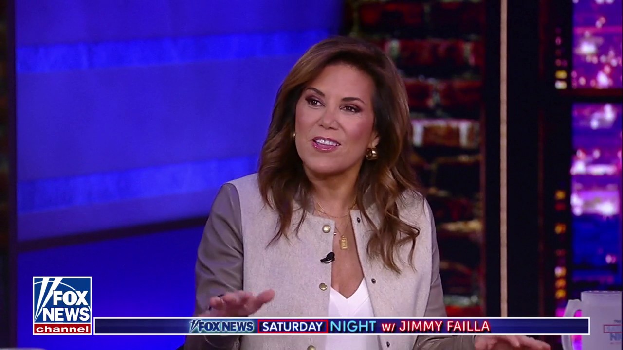 Former Sideline Reporter Reacts To A New Survey On Which NFL Fans Drink ...