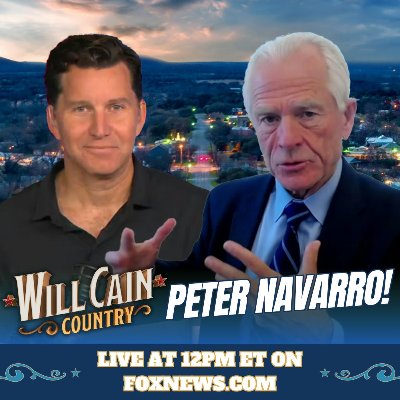 Anti-ICE Rioters Turn Violent — Cities Descend Into Chaos (ft. Peter ...