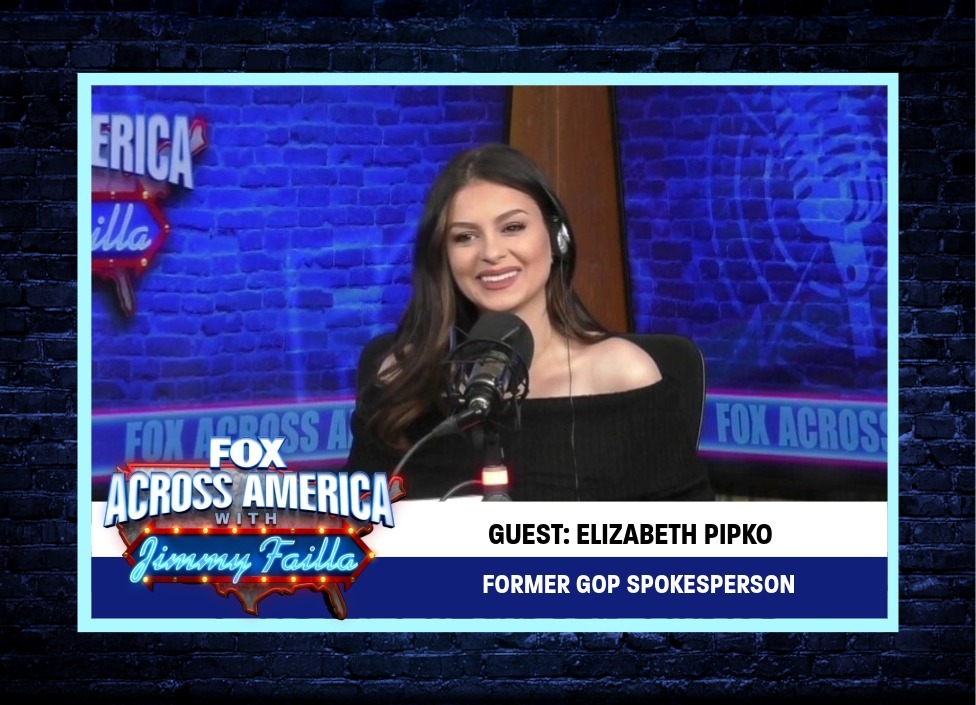 Pipko: Unlike His Predecessors, Trump Understands We Should Never ...