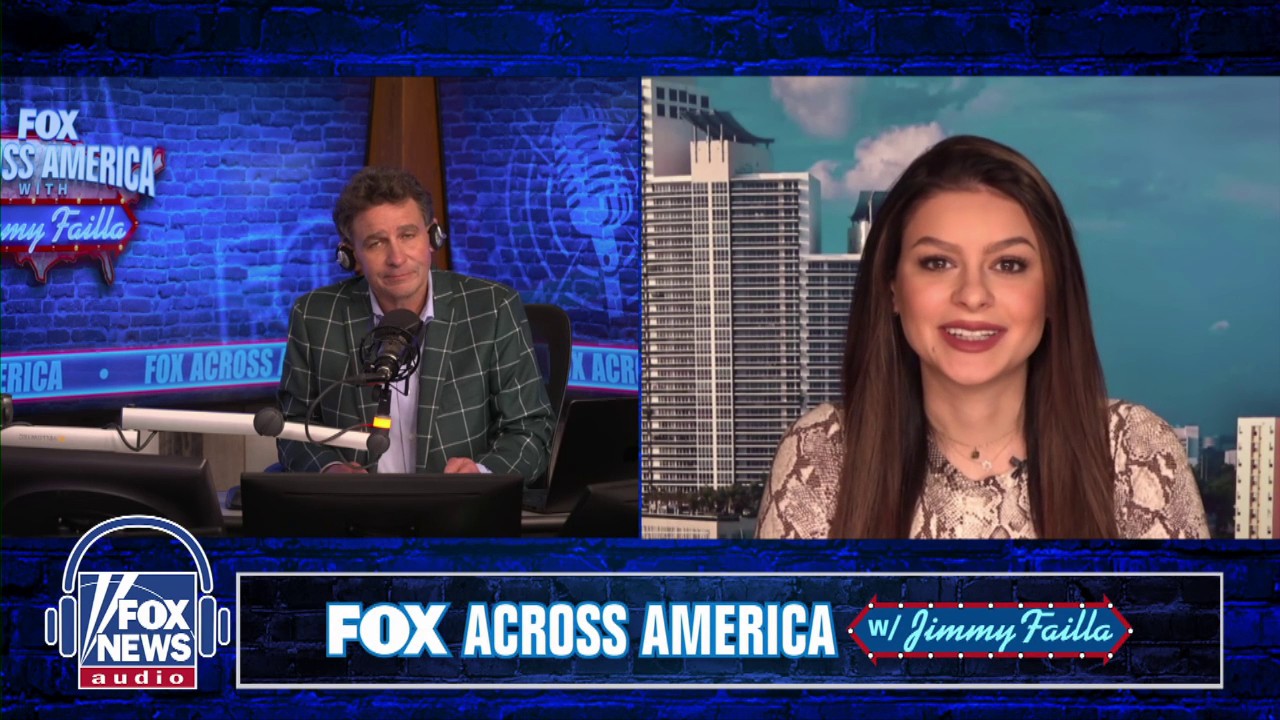 Pipko: Many Continue To Prove They Hate Trump More Than They Love ...