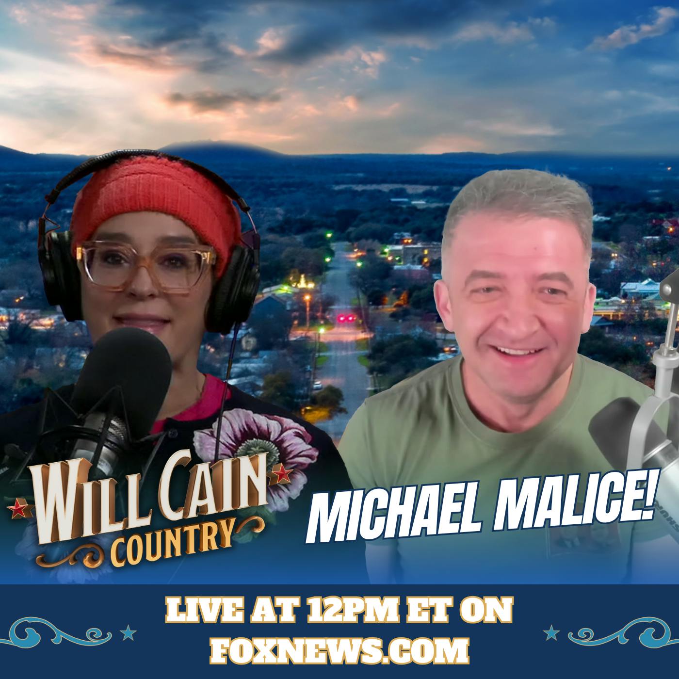 Can Kanye West Be Forgiven For Antisemitism After Apology? (ft. Guest ...