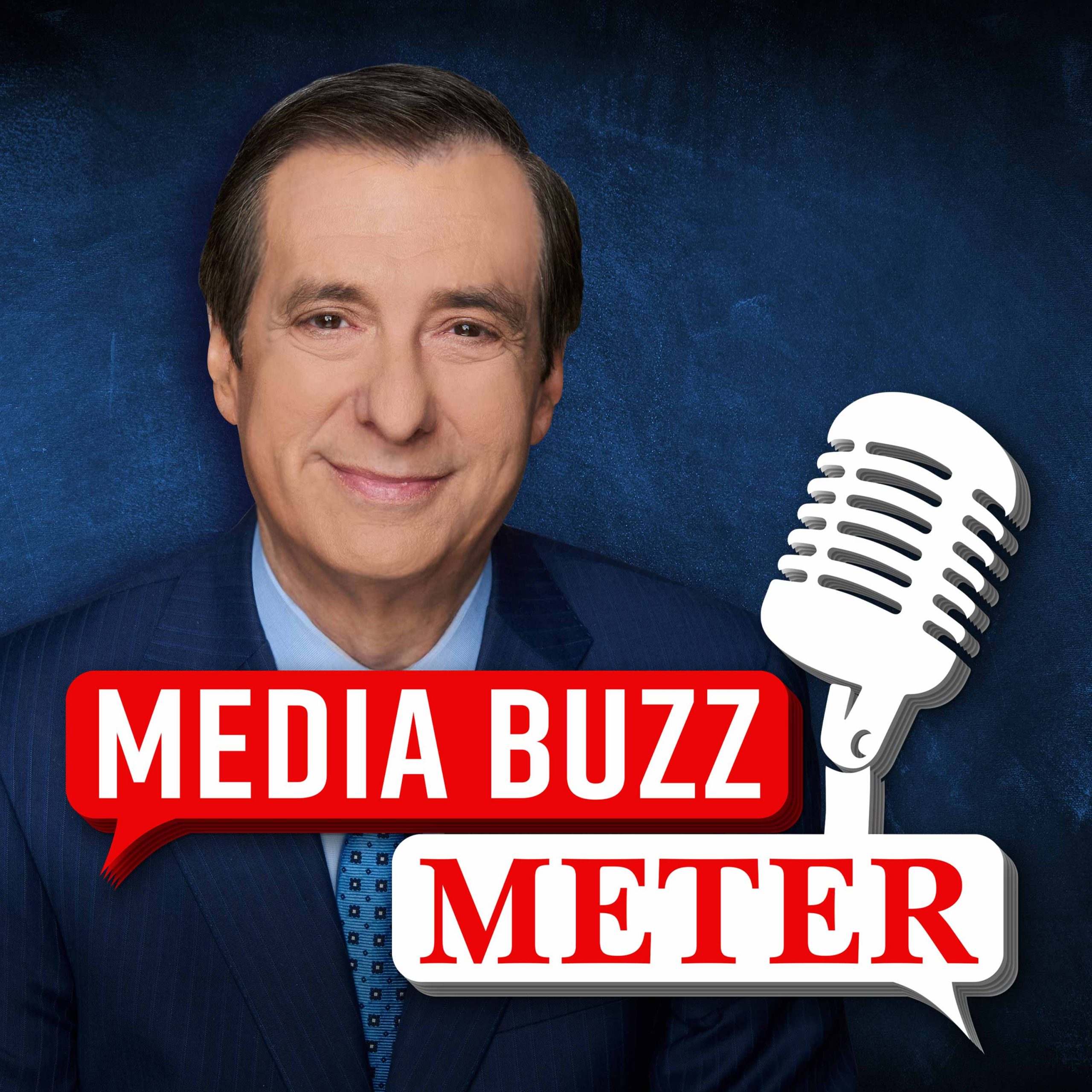 How Jeff Bezos is Slowly Strangling the Washington Post, Staying Silent ...