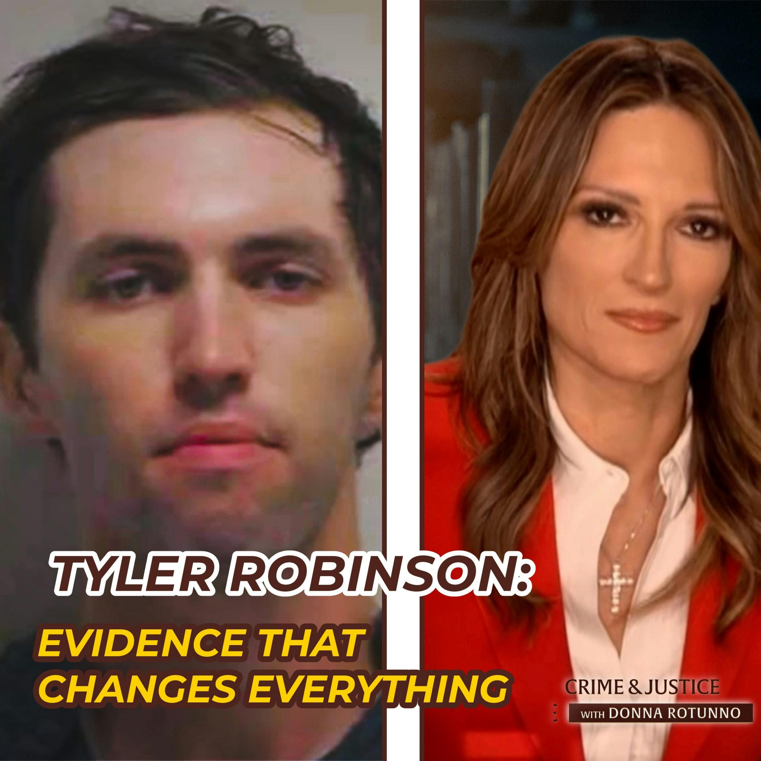 Tyler Robinson Trial: Defense Fights to Remove Cameras | Crime ...