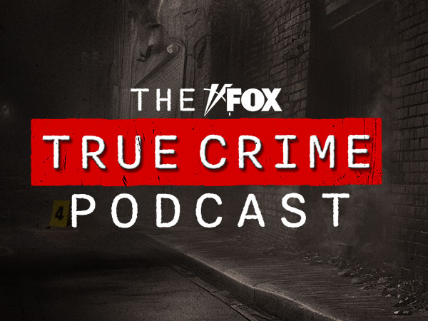Part 2 Benjaman Kyle: The Alleged Amnesia Hoax | The Fox True Crime Podcast